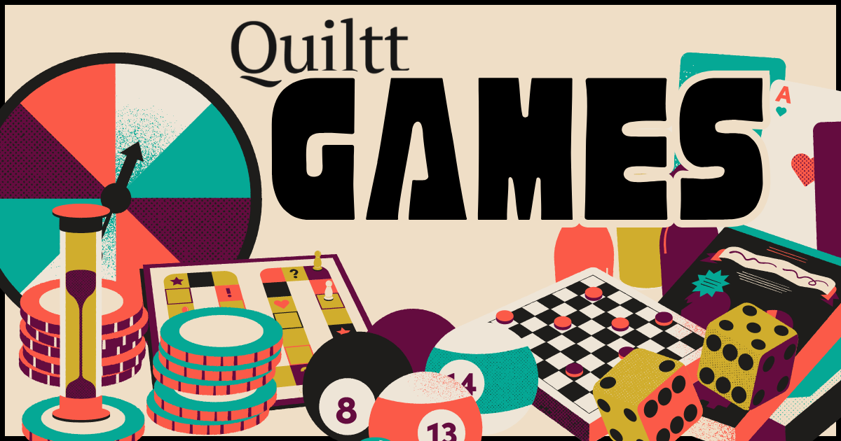 Games for Seniors | Quiltt — Free Resident Games, Group Game Scheduler ...